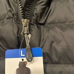 32 Degrees | Jackets & Coats | 32 Degrees Heat Ladies Puffer Vest ...